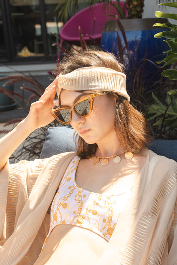 KIMONOS – Jennafer Grace