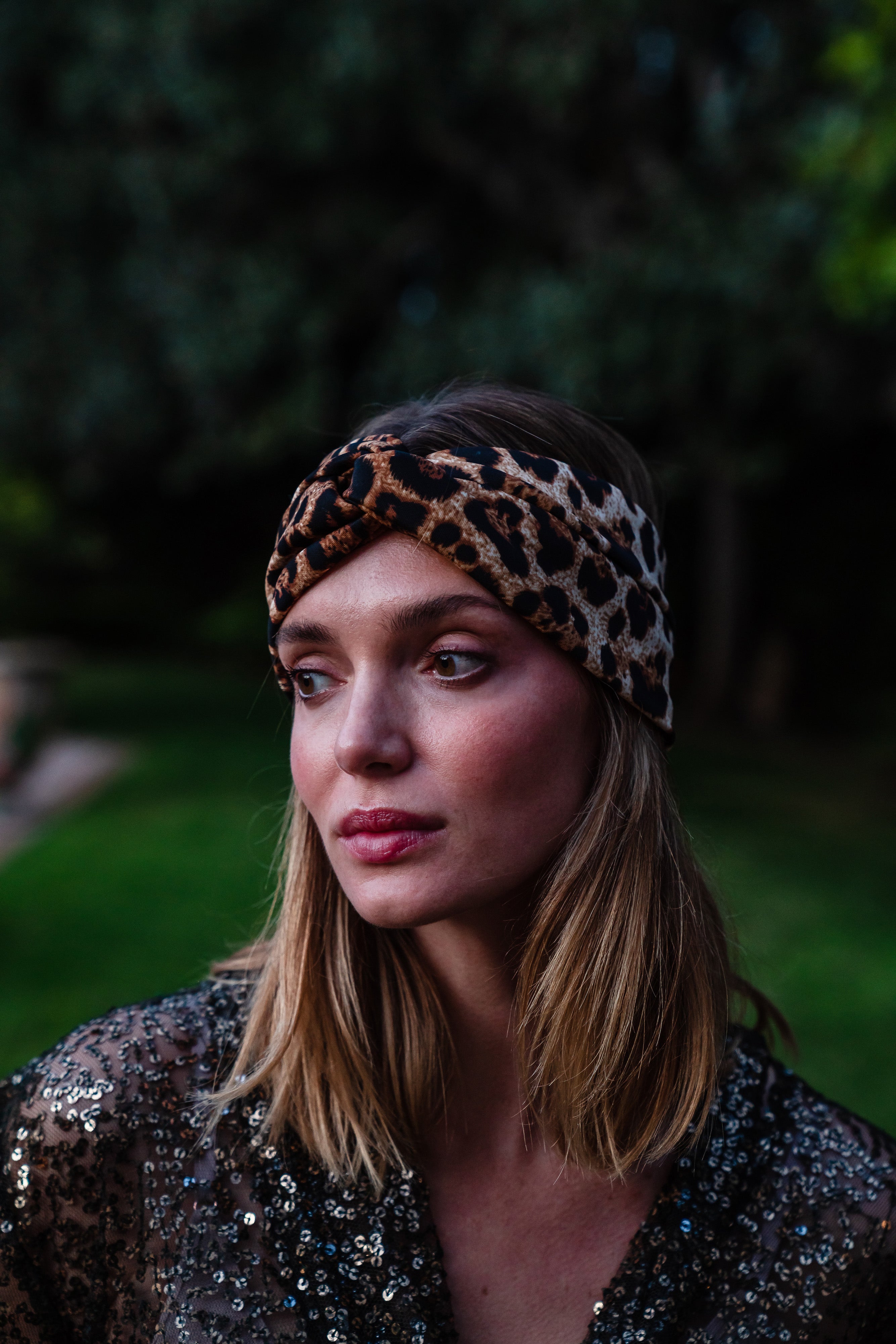 ACCESSORIES – Jennafer Grace